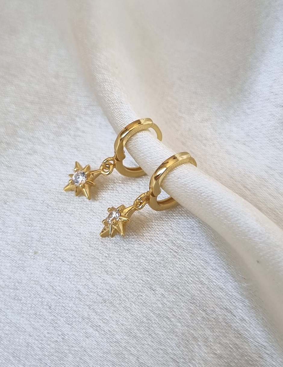 Deity Designs | Timeless Everyday Jewellery